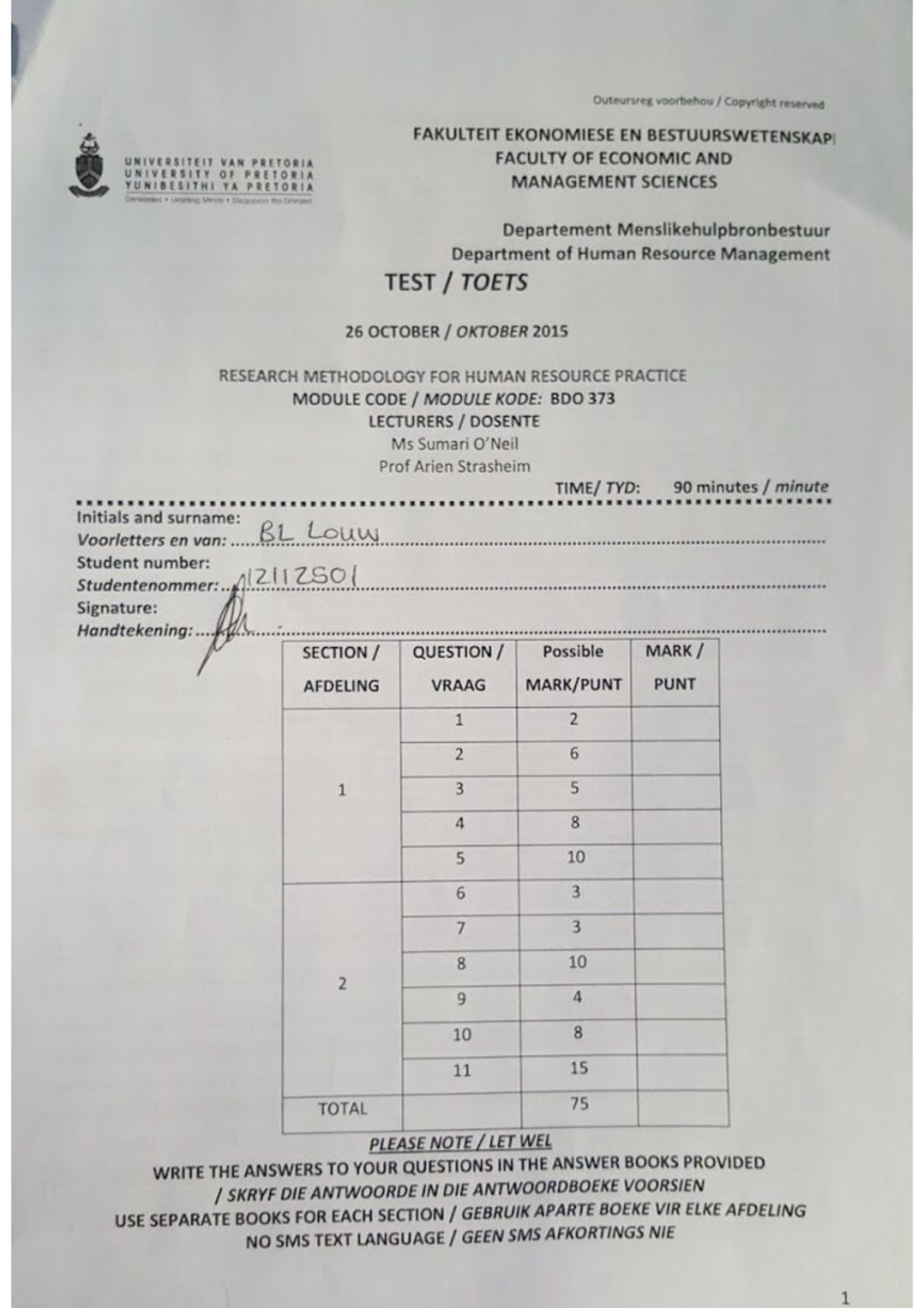 Photo 2021 09 16 13 36 4 ABV 320 - ABV 320 - Studocu