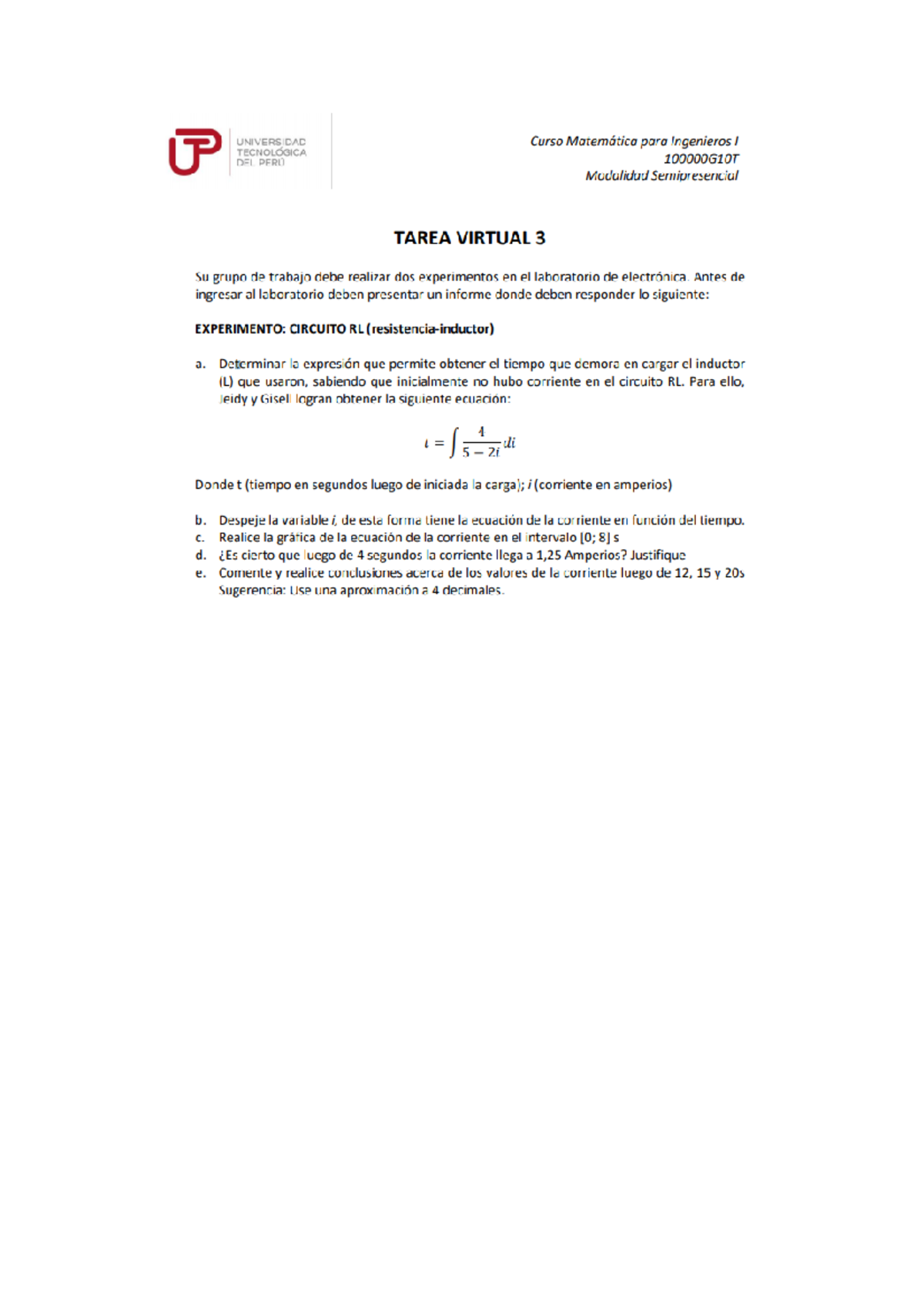 ACV-S07 - Esquema Causal - Redacción de textos - Studocu