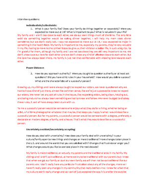 Communications - Language The principal method of human communication ...