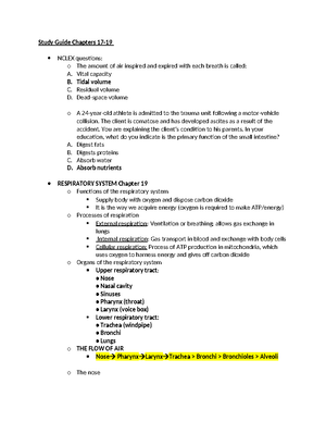 [Solved] Using the clues provided fill in the missing information in ...