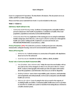 Keith Rn- Sepsis (Unfolding Case Study) - Urinary Tract Infection ...