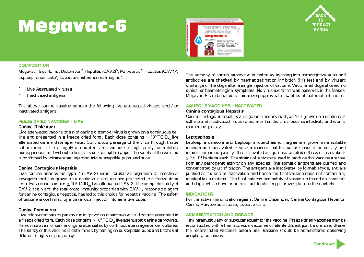 436337760-Megavac-6 - IS ADVERTISEMENT OF MEGAVAC UNCONSTITUTIONAL ...