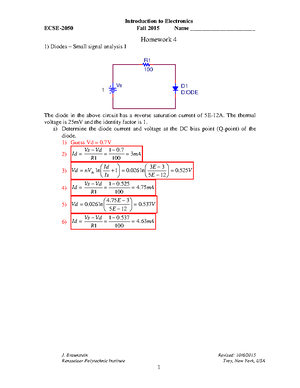 HW6 soln - homework - Problem 7 ‐ 37 The switch in Figure P7‐ 37 has ...