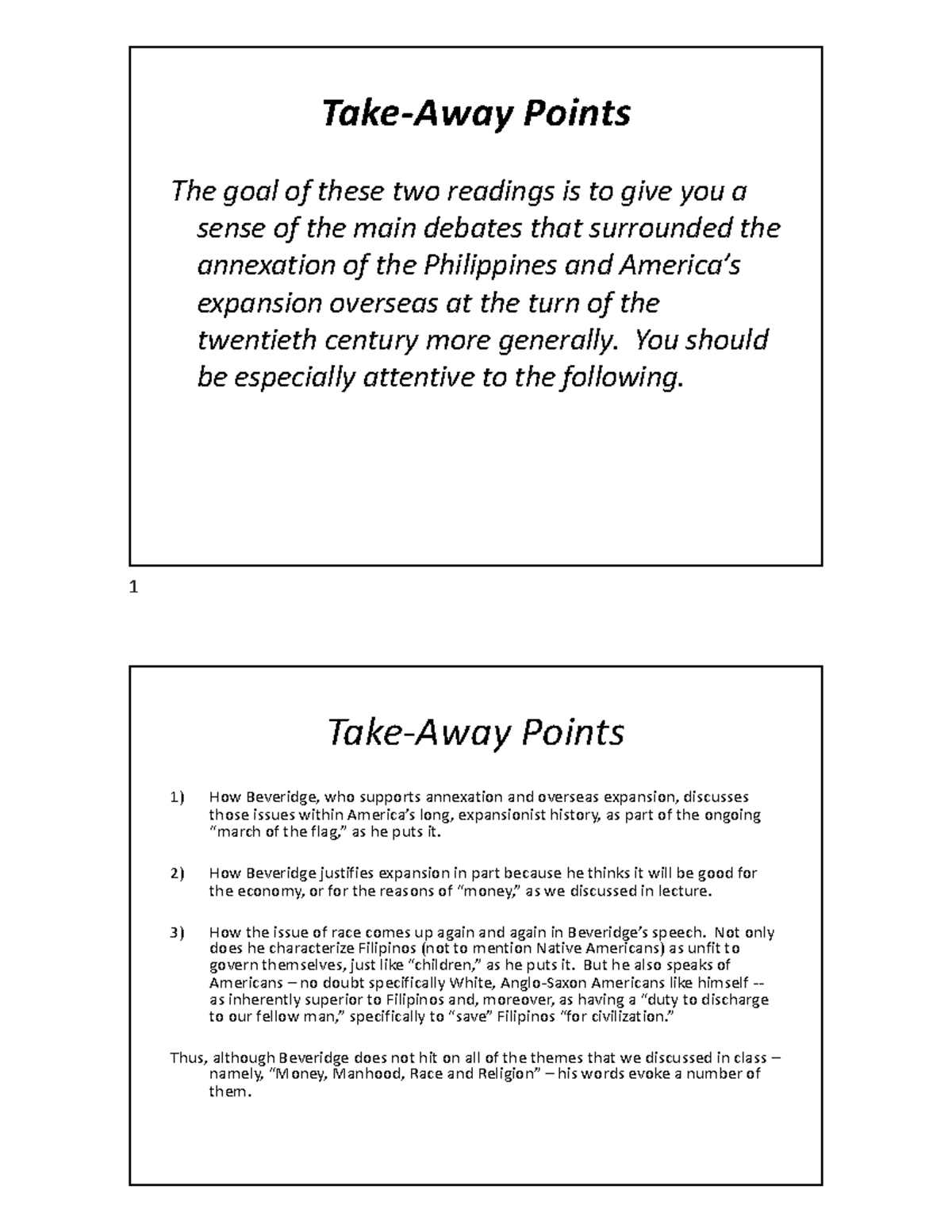 4-take-away-points-beveridge-anti-imperialists-take-away-points-the