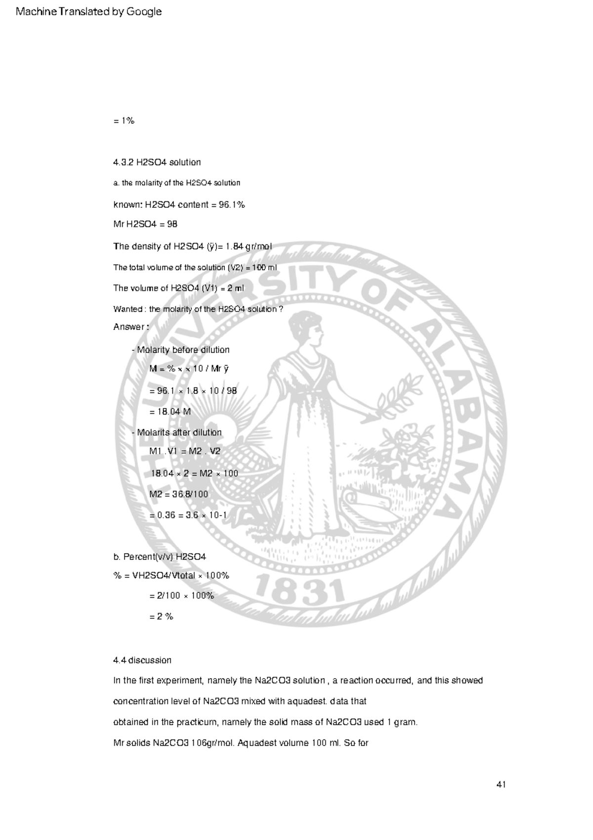 Basic Chemistry White Paper 9 96 1 10 98 2 100 100 M basic-chemistry-white-paper-9-96-1-10-98-2-100-100-m