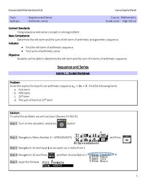 JPegd Gr 10 Answer book-101 - WEST ELEVATION FEATURES DRAWING NUMBER A ...
