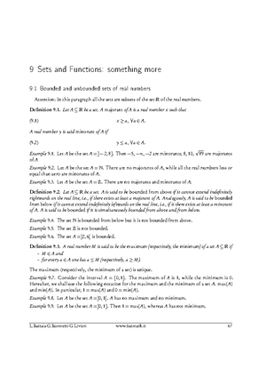 Oer-trigonometry - notes - 1 CHAPTER 1 ANGLES AND THEIR MEASURE Chapter ...