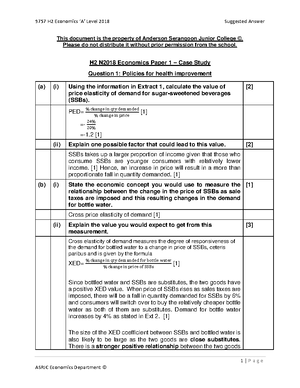 CG2027 assign 1 - National University of Singapore Electrical and ...