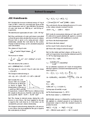 Units-Dimensions-and-ErrorsTheory.pdf - 1. U N I T S , D I M E N S I O ...