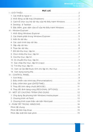 Unit 19 - Assignment brief 1 - ASSIGNMENT 1 BRIEF Qualification BTEC ...