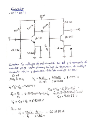 P3 20 - P3 20 P3 20 P3 20 P3 20 P3 20 P3 20 P3 20 - SENALES Y SISTEMAS ...