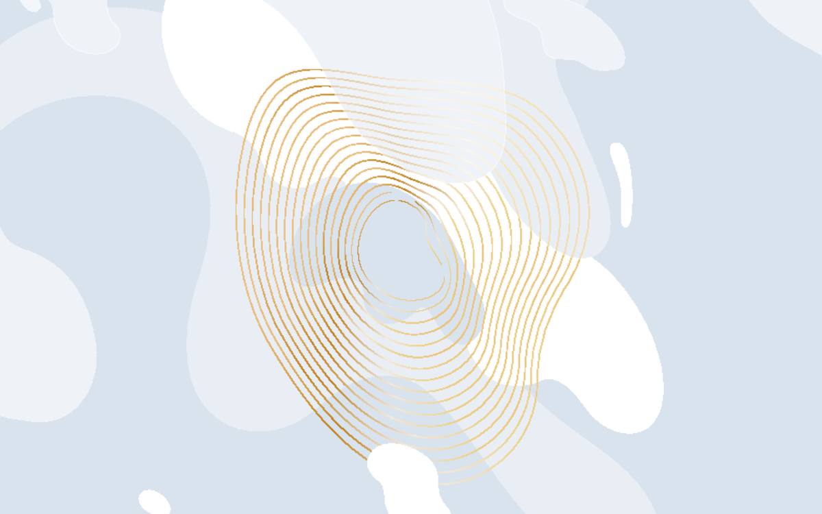Study Unit 4 Notes GTS 251 - I Gene organisation: Concept of ...