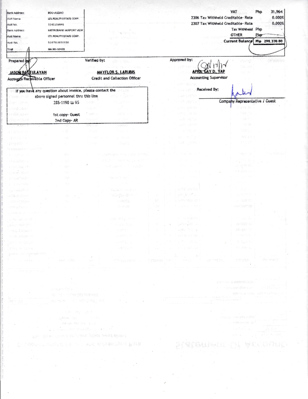 sssssssssssssssssssssssss - SMAAO I BEALTY ESTAIE @FP. 324{r1668/r M ...