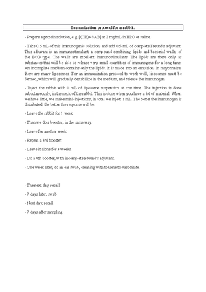 Activity 1 Worksheet - Wksht - Activity #1 Worksheet 1. Determine if ...