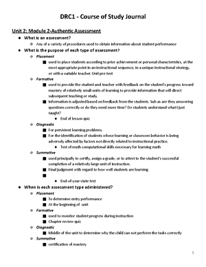 Cultural Competency Plan Template - INTRODUCTION a) Definition of ...