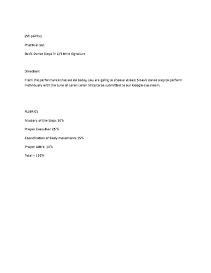 416048640 Dlp Demo 7 Eclipse - DETAILED LESSON PLAN IN SCIENCE – GRADE 7 UNIT 4- EARTH SCIENCE ...