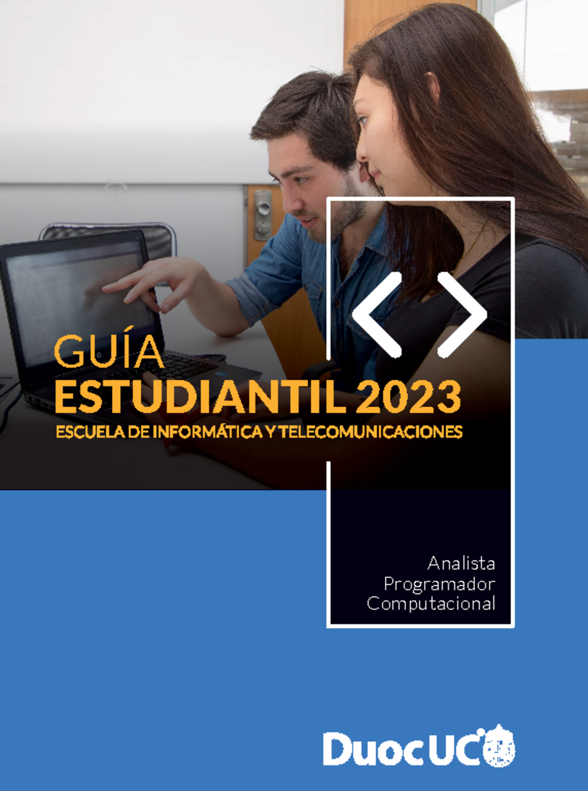 guia matematicas 1110 guia matematicas 1110 - Analista Programador Computacional GUÍA ...