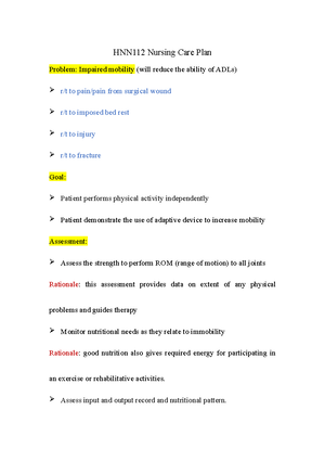 OPEN Gloving PR WITH Rationale - DONNING AND DOFFING STERILE GLOVES The ...