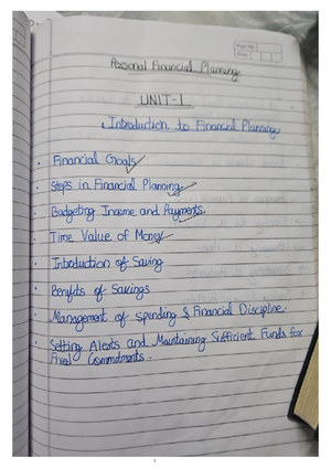 [Solved] The following pseudocode is executed using the Scores ...