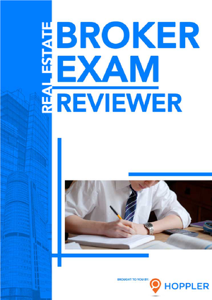 AP 9 UNIT 2 LM - AP 9 - DEPED COPY Yunit II DEPED COPY DEPED COPY ...