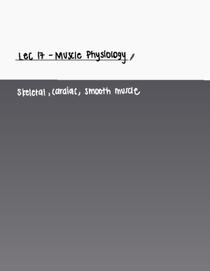 Endocrine Virtual Rats Lab 9 - ####### Virtual Rat Endocrine Activity ...