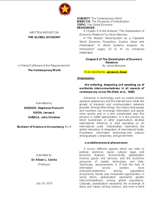 Contemp 3 - Lucrecia Reyes-Urtula (National Artist for Dance June 29 ...