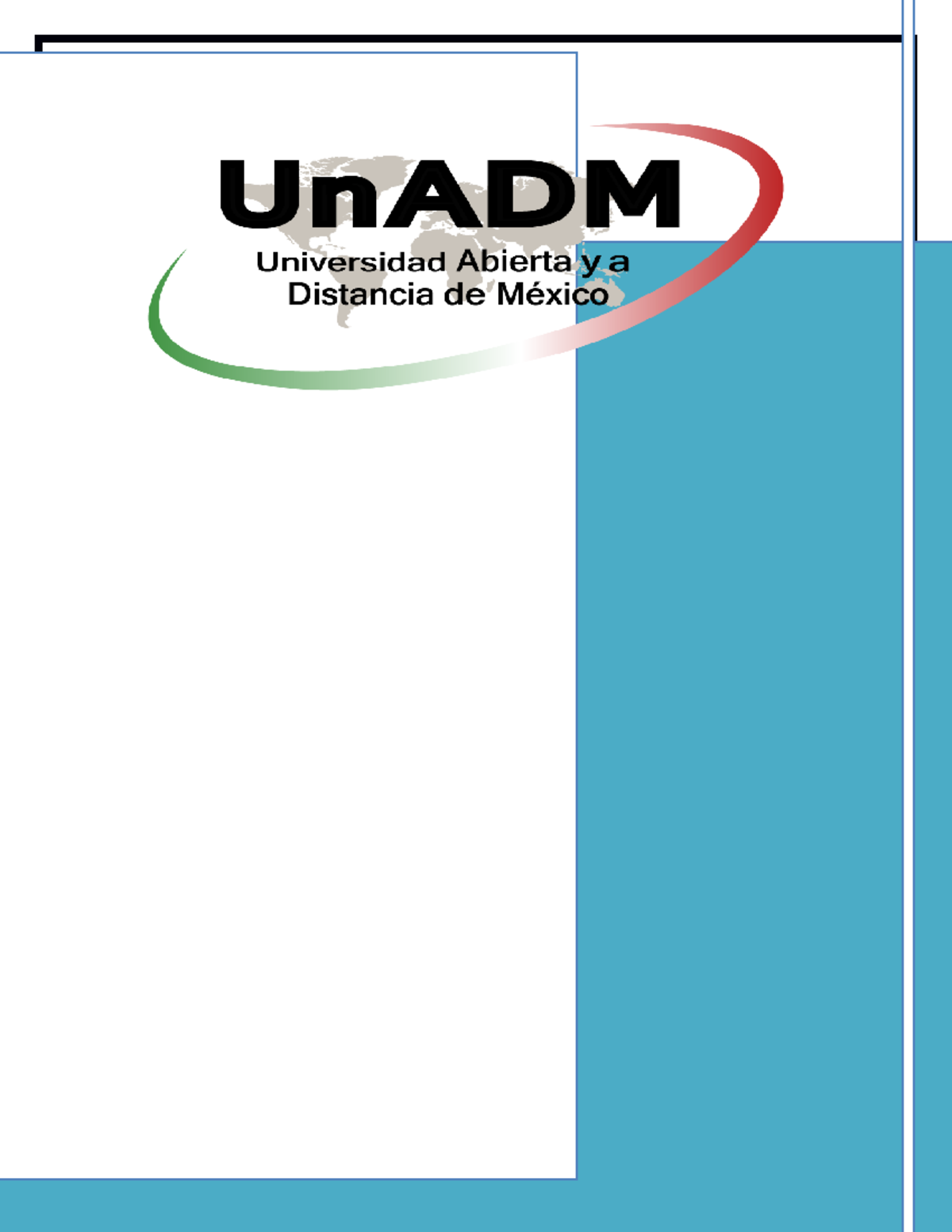 M21 MASC U2 S5 PABM - APUNTES DEL MODULO 21 DE LA UNIDAD 2 ...