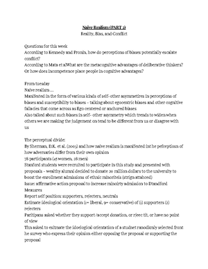 Lecture 15 - Professor Pan - Today’s Date: October 29th, 2020 No class ...