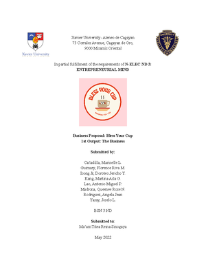 Plumbing Utilities notes about Vent and Venting Term part 2 - the ...