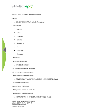 Fortinet Product Matrix Oct 2021 - FortiGate® Network Security Platform ...