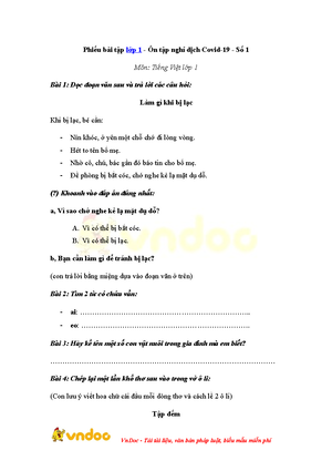 [Solved] nh gi vai tr ca ng Cng Sn ng Dng trong Cch mng thng Tm nm 1945 - Mác - Lê Nin (20211 ...