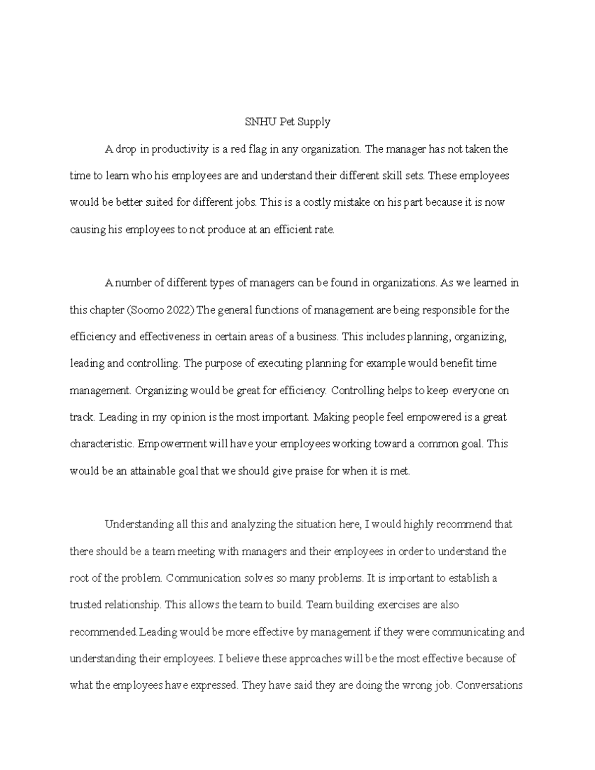 Business Module 2 Activity Deprecated Api Usage The Svg Back End Is No Longer Maintained And