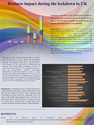 Facebook Scandal Portfolio - FACEBOOK – ANALYTICA SCANDAL CASE STUDY ...