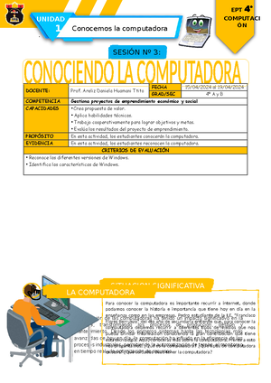 Ficha 6 Prototipamos Y Evaluamos - FASE PROTOTIPAR Prototipar dentro de un proceso de Design ...