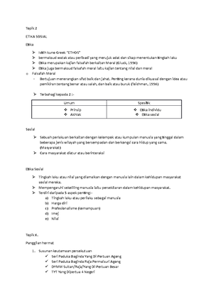 Surat rasmi interim - No. Rujukan : UMS/PKPP/INTERIM1/08(1) Tarikh : 30 ...