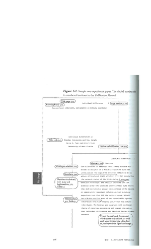 Hamlet NO FEAR SHAKESPEARE - Original Text Modern Text Act 1, Scene 1 ...