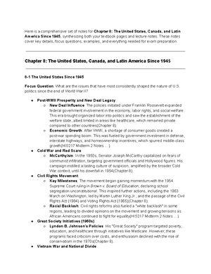 Chapter 5 - Nationalism in Asia and the Middle East - Chapter 5 ...