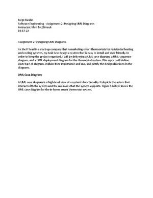 1 Passport Automation System srs, use case diagram, uml diagrams, class ...