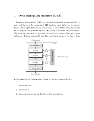 KTU S5 CN Question BANK Module 1 - CST 303: COMPUTER NETWORKS QUESTION BANK MODULE 1 Explain OSI ...