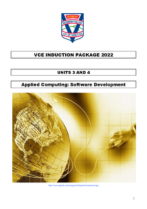 Aerospace SAC Cheat Sheet - AEROSPACE SAC SHEET FORCES ACTING ON AN ...