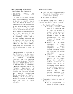 New TIP Course 5 Dep Ed Teacher - http://www. gbooksdownloader. com/ 5 ...