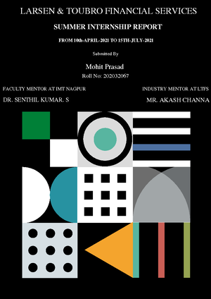 Top 27 Common Job Interview Quetions and Answers - We recommend spending some time getting - Studocu