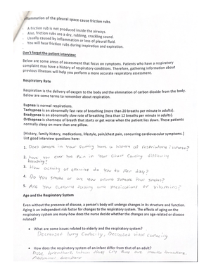 Report (11) - Ati Stimulation module - Module Report Simulation ...