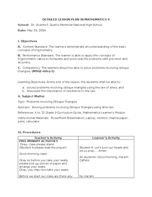 NLC-ACR 2024 - NLC Accomplishment report - Department of Education ...