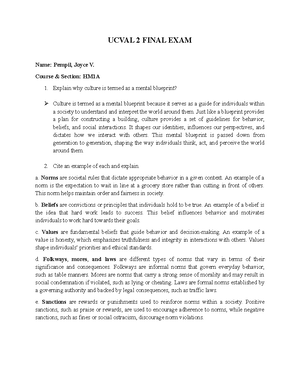 Appendix 102 Environment, Health and Safety Inspection Checklist - EHS ...