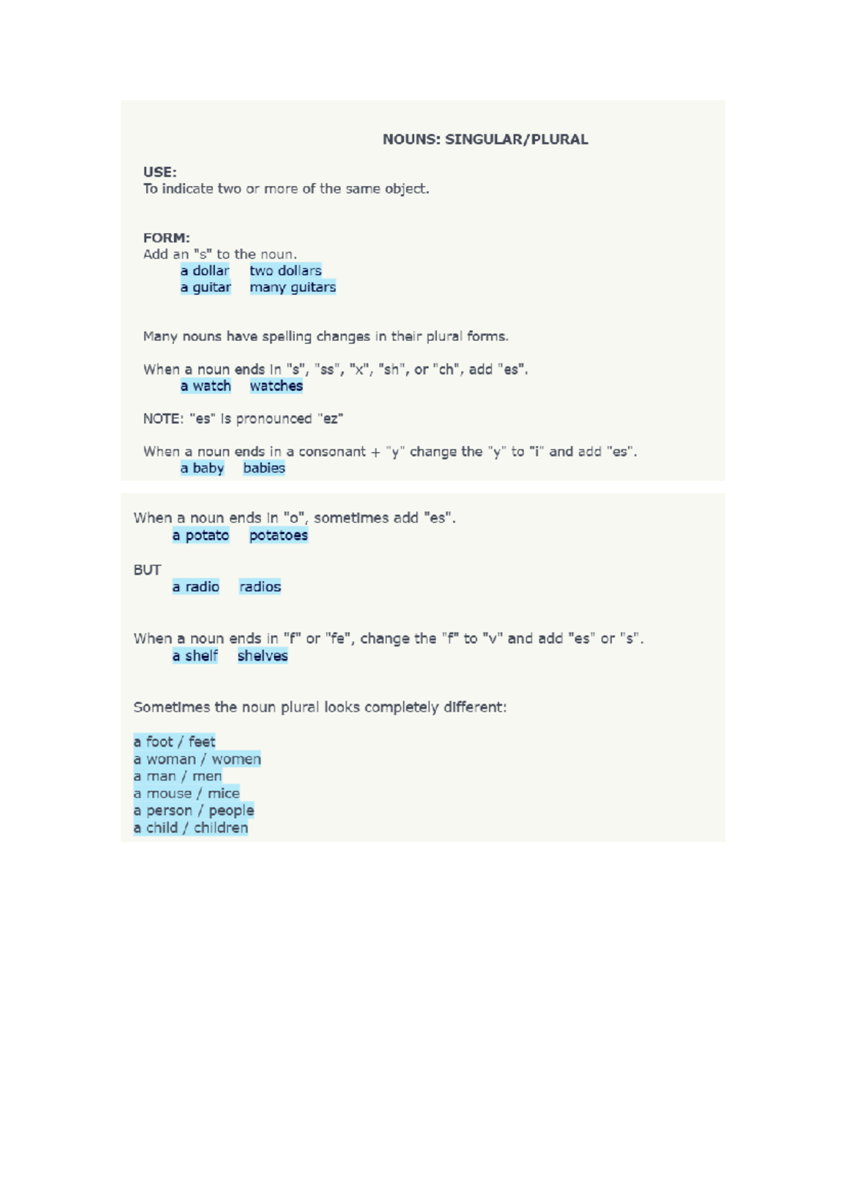 Inglessss jdk222 - Ingles - Incidencias-de-la-inteligencia-artificial-en-la-educacion ...