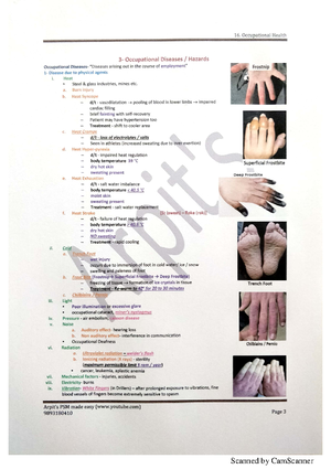 Class VIII Coding Student Handbook - INTRODUCTION TO CODING GRADE VIII Student Handbook Version ...