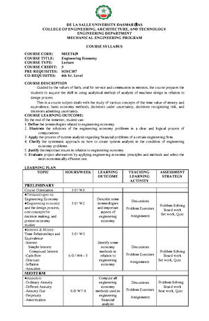 RIPH Treaty OF Paris - basa lang - Whereas, a Treaty of Peace between ...