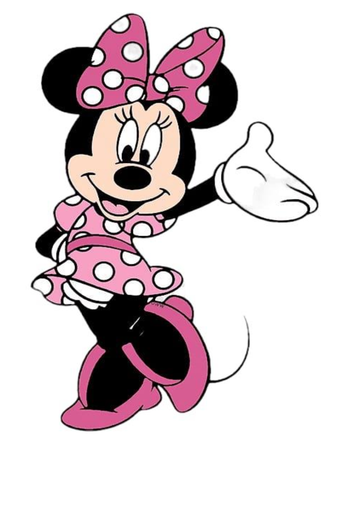 Minmie - leer - Introducción al derecho - Studocu