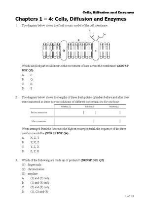 P1:p2 - english exercise - And, But, Or, Because And So Complete the ...